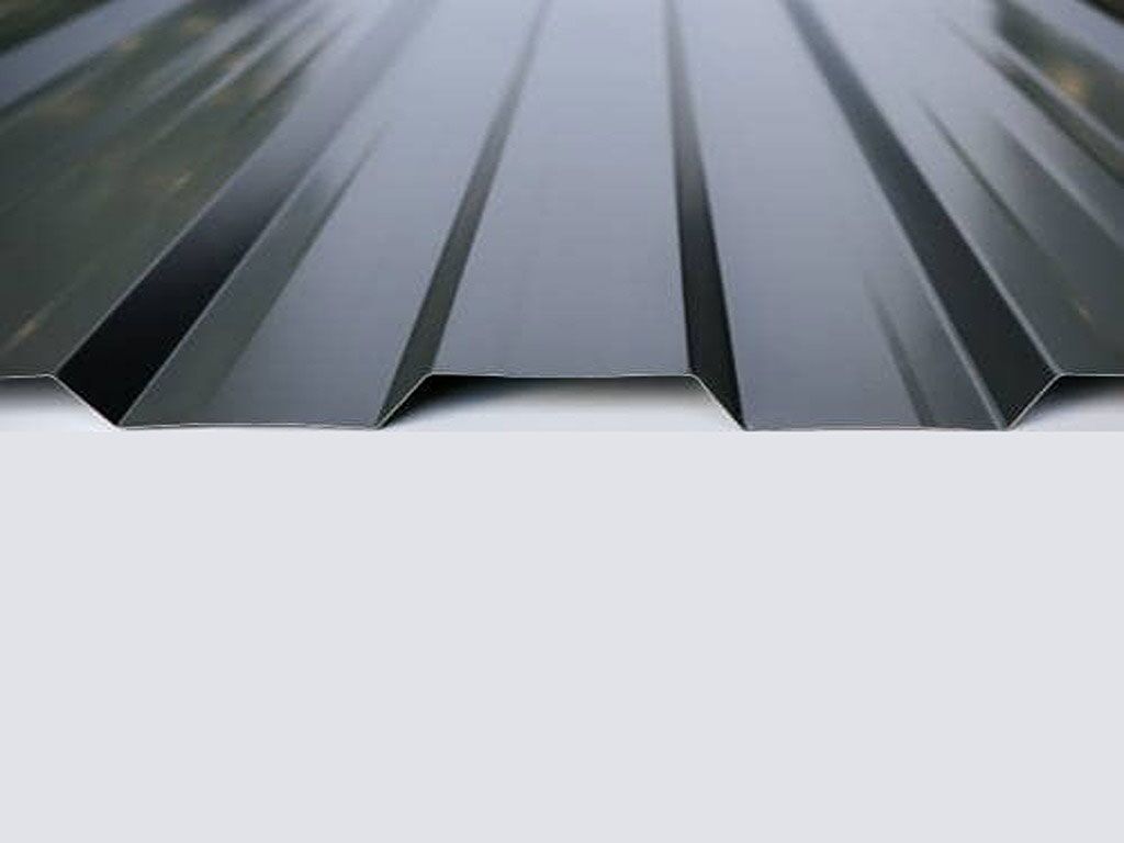 Colorbond Fencing Melbourne - Prime Green Fencing