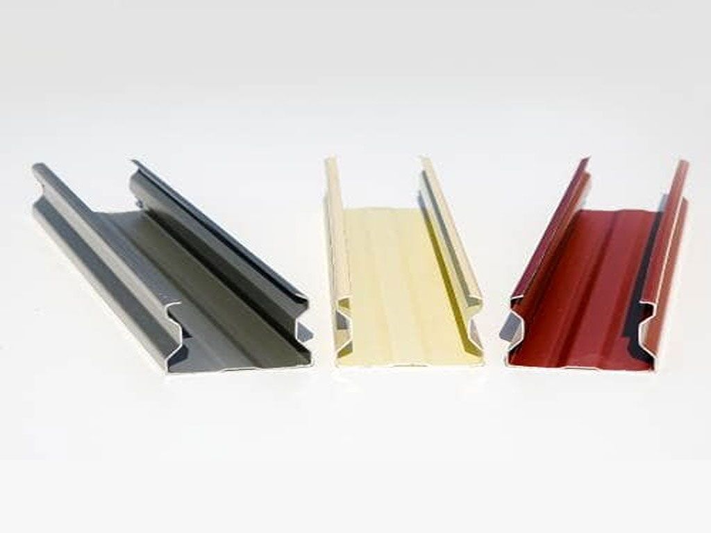 Colorbond Fencing Melbourne - Prime Green Fencing