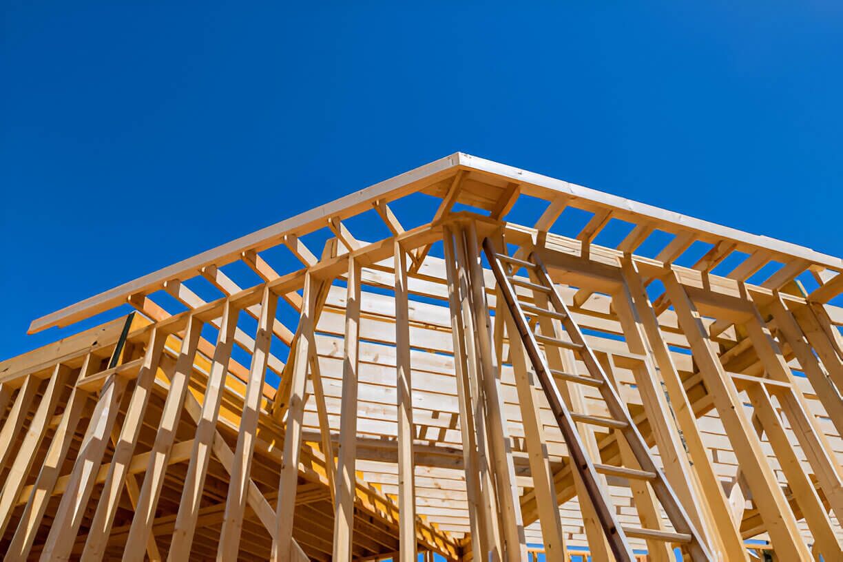 Timber Supplier Western Melbourne - Prime Green Fencing